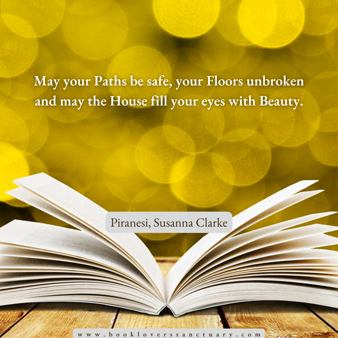 Top Ten Tuesday: Book Quote Freebie – The Book Lovers' Sanctuary