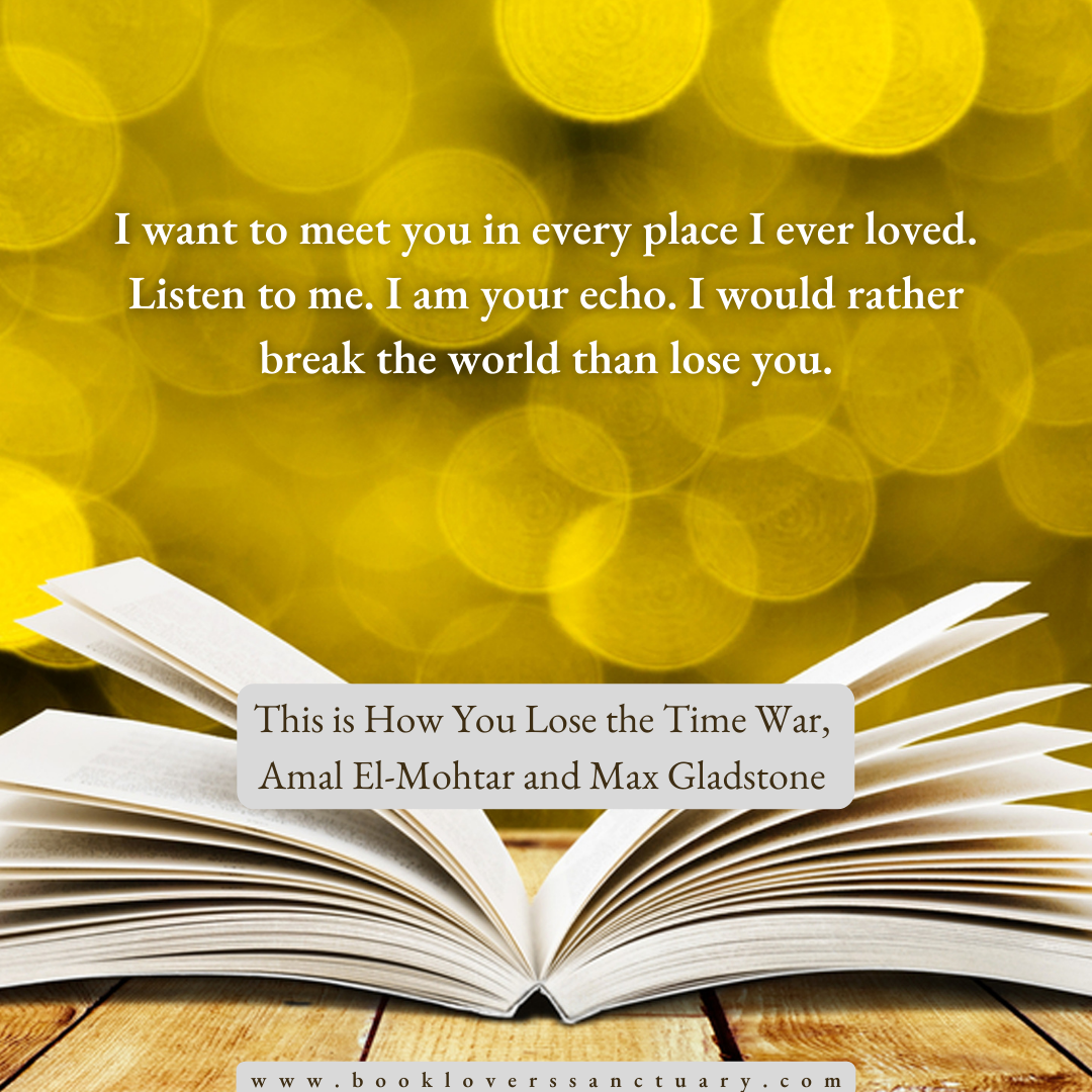 Top Ten Tuesday: Book Quote Freebie – The Book Lovers' Sanctuary