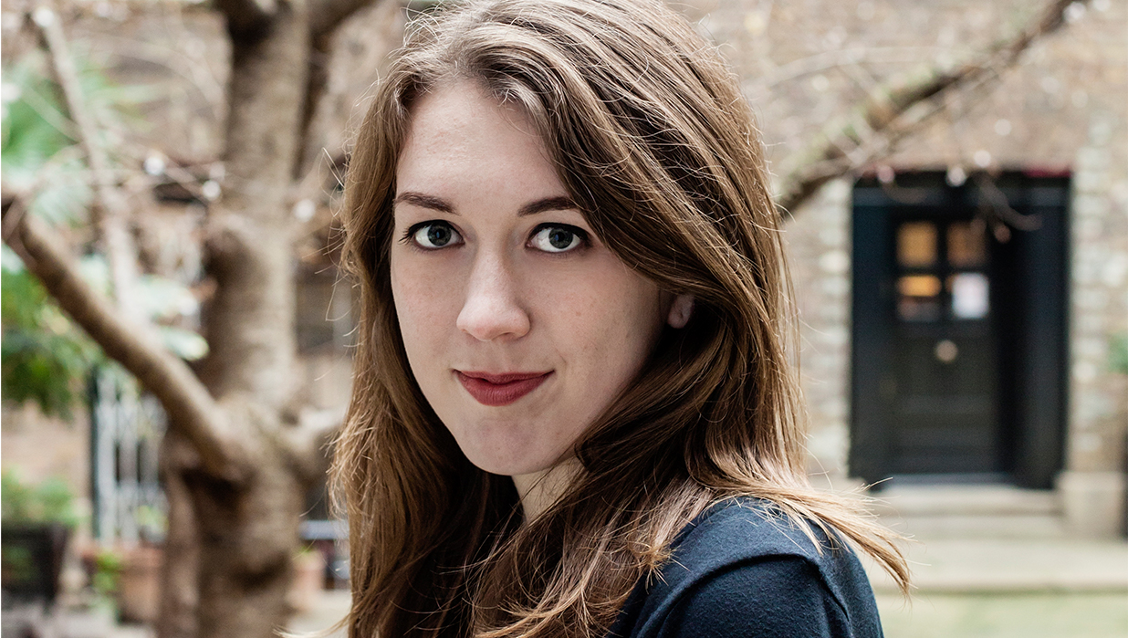 Book Review: A Day of Fallen Night, Samantha Shannon – The Book Lovers ...